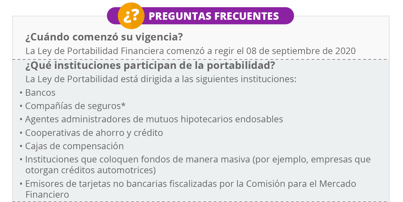 CMF Educa - Portabilidad